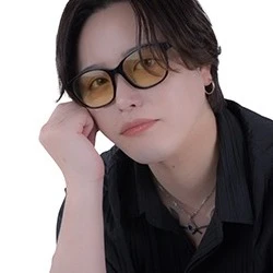 「夏樹 純」のプロフィールYGGDRASILL｜歌舞伎町/ホストクラブ