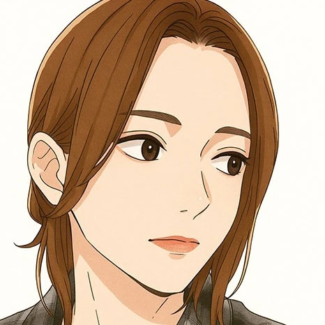 「菜月」のプロフィールYGGDRASILL｜歌舞伎町/ホストクラブ